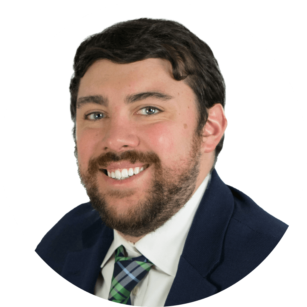 Wasden Immigration Litigation
