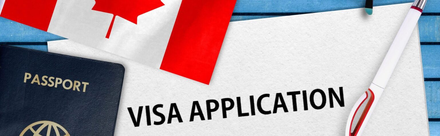 TN Visas: An Easier Way for Skilled Canadian and Mexican Citizens to ...