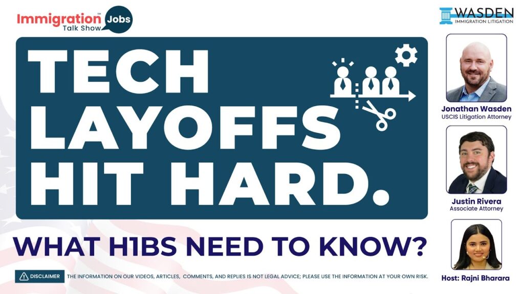 Section 221g Visa Refusal: Meaning, Color Slips, and Next Steps