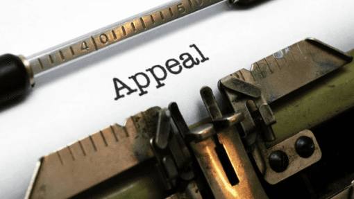 How the AAO Reviews USCIS Immigration Decisions? - Wasden