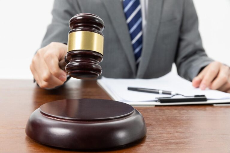 DHS Self-Deportation Ad Campaign 2025: Immigration Warning